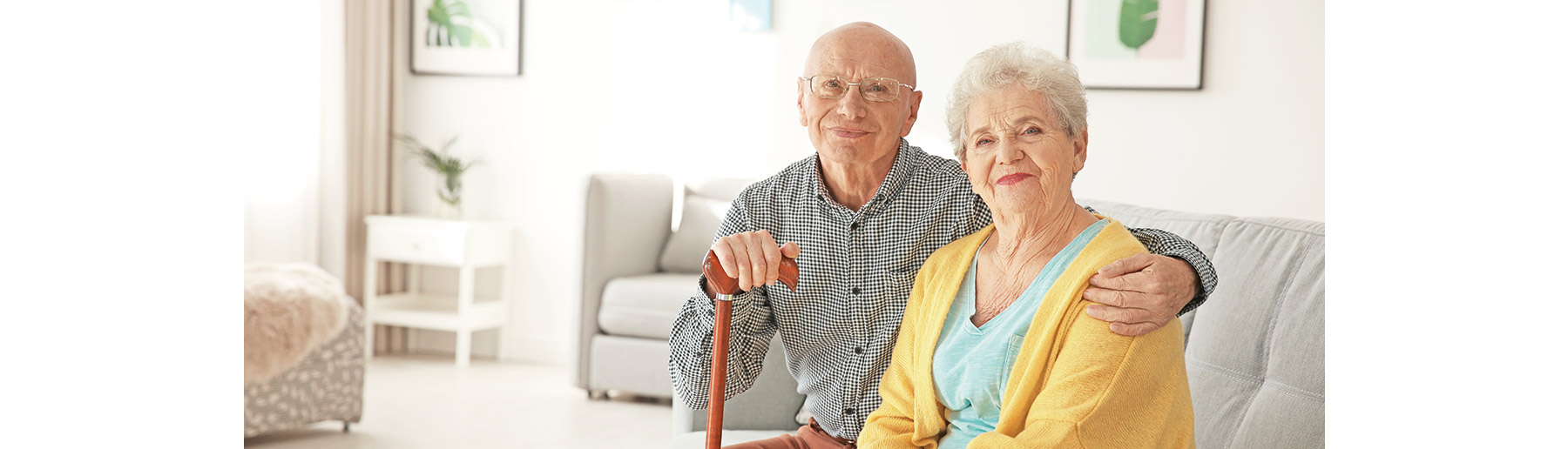 Sovereign Domestic Services| Cleaning service